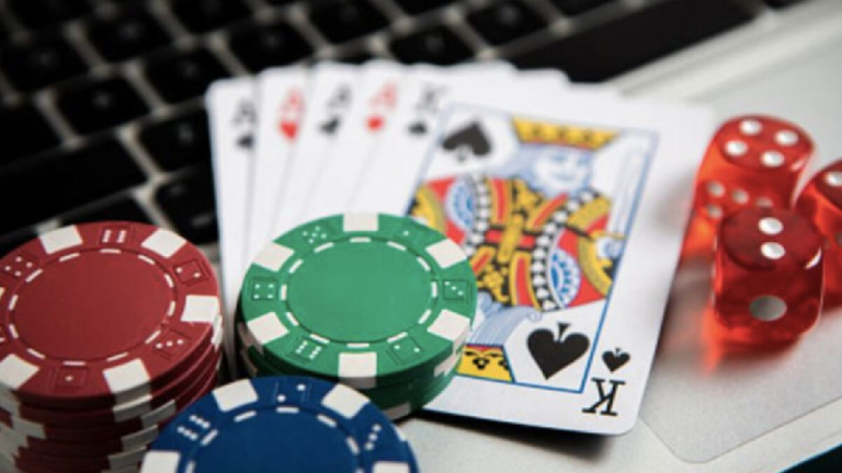 The Best Online Games For Adults Easy Win Casino